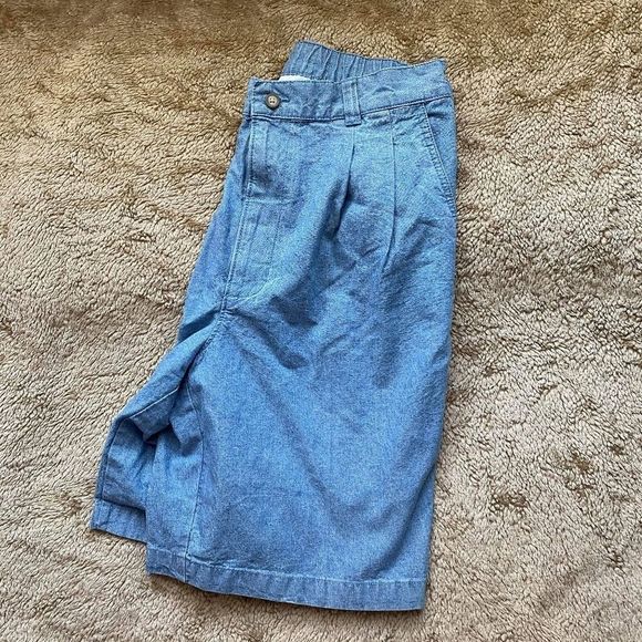 Puritan | Shorts | Mens Shorts | Poshmark
